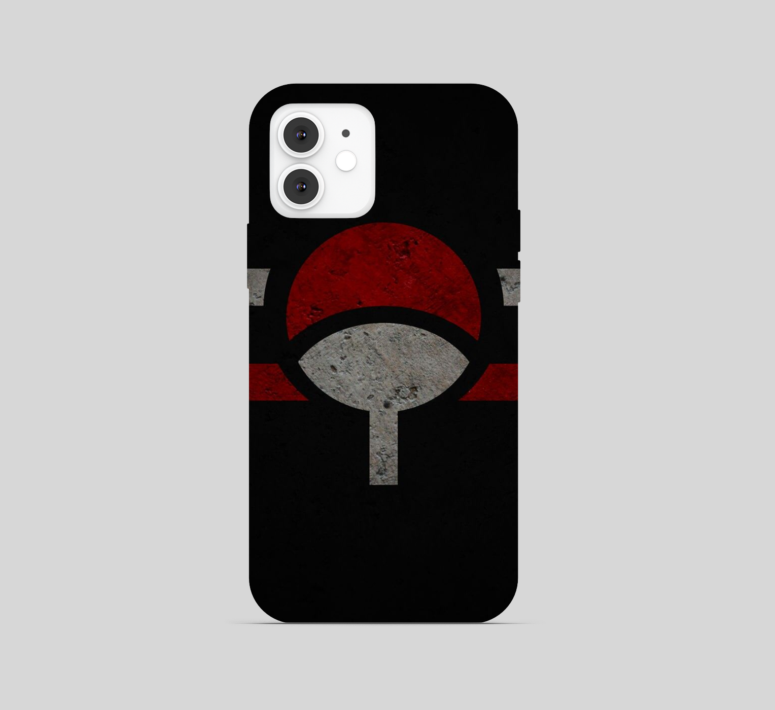 Uchiha Clan Phone Cover